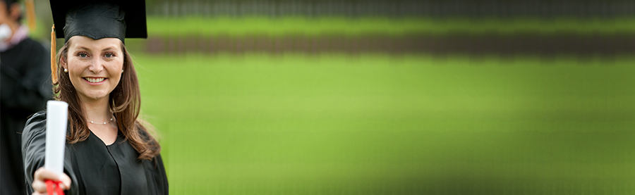 achieve.mildred-elley.edu